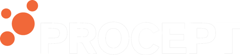 Growth Marketing Agency ~ Fluidic